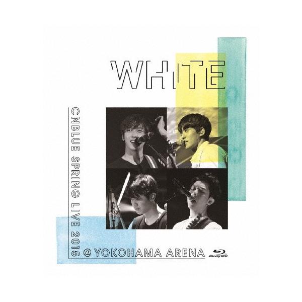◆品　番：WPXL-90108◆発売日：2015年08月05日発売◆出荷目安：５〜１０日◆種類:Blu-ray◆スプリングライブ２０１５ホワイトアットマークヨコハマアリーナ/SPRING LIVE 2015"WHITE"@YOKOHAMA ...