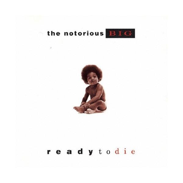 ◆品　番：WPCR-16909◆発売日：2015年11月11日発売◆出荷目安：５〜１０日◆レディトゥダイ/READY TO DIE