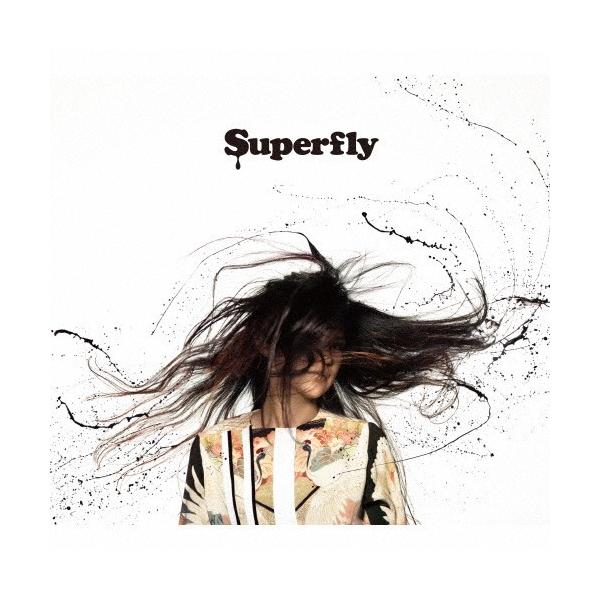 ◆品　番：WPZL-31130/2◆発売日：2015年12月02日発売◆出荷目安：５〜１０日◆初回生産限定盤/DVD付◆クロイシズクアンドカップリングソングスサイドビー