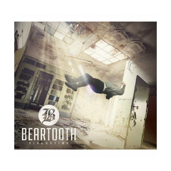 ◆品　番：WPCR-17070◆発売日：2015年12月09日発売◆出荷目安：５〜１０日◆ディスガスティング/DISGUSTING