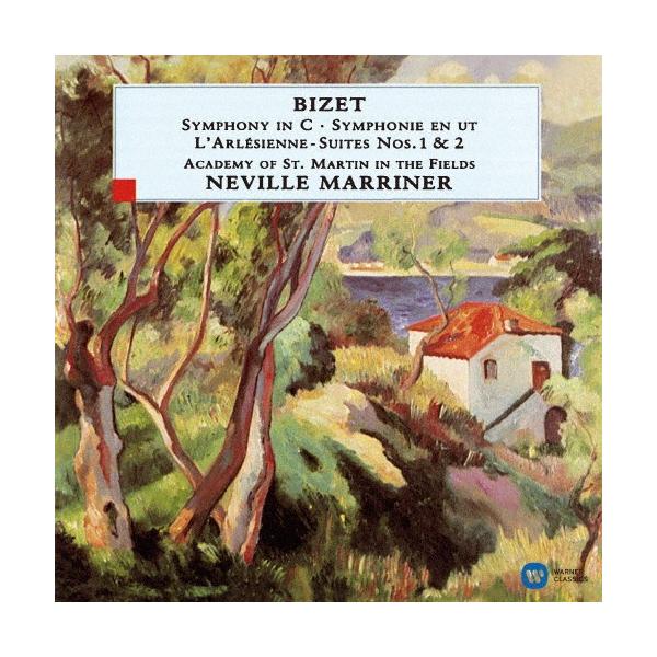 ◆品　番：WPCS-13363◆発売日：2016年02月24日発売◆出荷目安：５〜１０日◆ビゼーコウキョウキョクハアルルノオンナダイ１クミキョクダイ２クミキョク