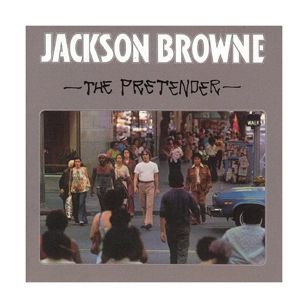 ◆品　番：WPCR-80299◆発売日：2016年02月24日発売◆出荷目安：５〜１０日◆プリテンダー/PRETENDER,THE