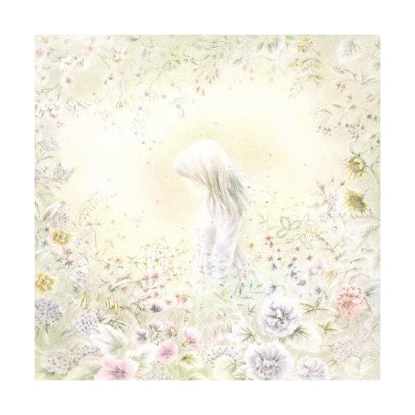 ◆品　番：WPCL-12488◆発売日：2016年12月07日発売◆出荷目安：５〜１０日◆UHQCD◆アンソロジィ