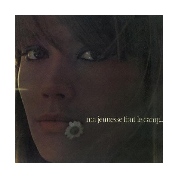◆品　番：WPCR-17553◆発売日：2016年12月14日発売◆出荷目安：５〜１０日◆モウモリヘナンカイカナイ/MA JEUNESSE FOUT LE CAMP