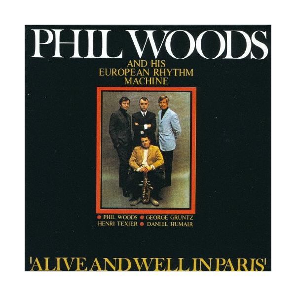 ◆品　番：WPCR-29151◆発売日：2017年01月25日発売◆出荷目安：５〜１０日◆完全限定盤/SHM-CD◆アライヴアンドウェルインパリス/ALIVE AND WELL IN PARIS