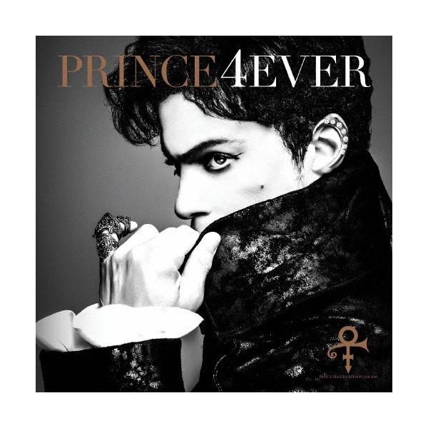 ◆品　番：WPCR-17586/7◆発売日：2016年11月25日発売◆出荷目安：５〜１０日◆金曜販売開始商品/紙ジャケット◆フォーエバー/4EVER