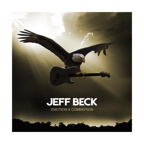 ◆品　番：WPCR-17650◆発売日：2017年01月25日発売◆出荷目安：２〜５日◆エモーションアンドコモーション/EMOTION &amp; COMMOTION