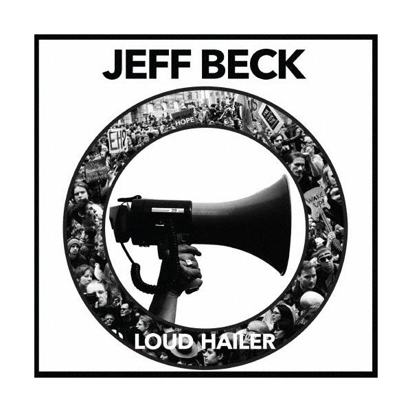 ◆品　番：WPCR-17637◆発売日：2017年02月01日発売◆出荷目安：５〜１０日◆紙ジャケット◆ラウドヘイラー/LOUD HAILER