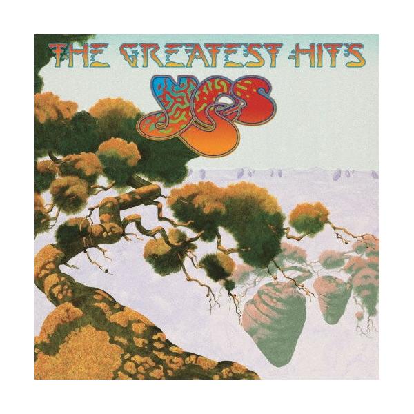◆品　番：WPCR-26205◆発売日：2017年05月31日発売◆出荷目安：５〜１０日◆SHM-CD◆イエスグレイテストヒッツ/YES:THE GREATEST HITS