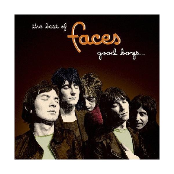 ◆品　番：WPCR-26238◆発売日：2017年05月31日発売◆出荷目安：５〜１０日◆SHM-CD◆ベストオブフェイセズ/BEST OF FACES: GOOD BOYS... WHEN THEY'RE ASLEEP...,THE