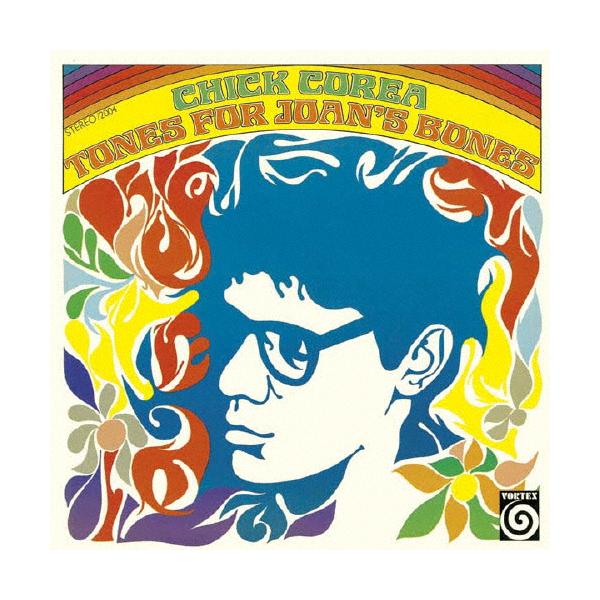 ◆品　番：WPCR-29263◆発売日：2017年06月21日発売◆出荷目安：１〜２週間◆完全限定盤/SHM-CD◆トーンズフォージョーンズボーンズ