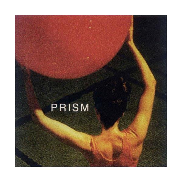 ◆品　番：WPCL-12573◆発売日：2017年06月21日発売◆出荷目安：１〜２週間◆限定盤/SHM-CD◆プリズマニア/PRISMANIA