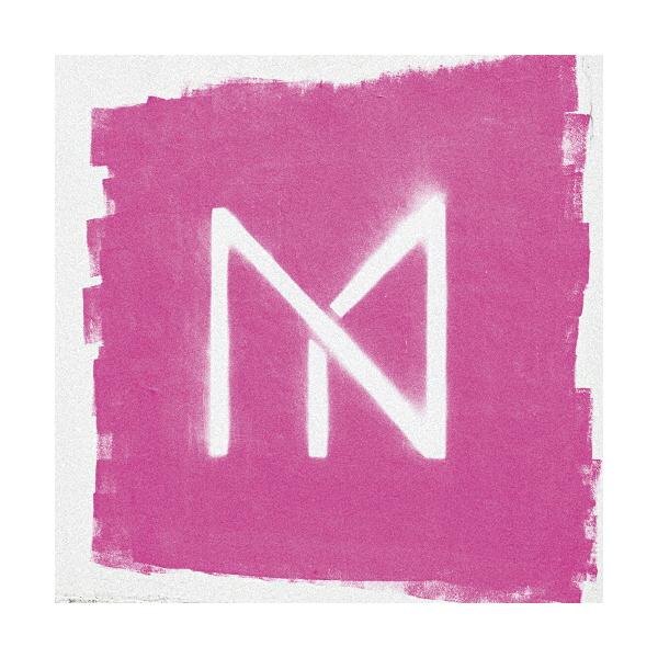 ◆品　番：WPCL-12695/6◆発売日：2018年02月07日発売◆出荷目安：５〜１０日◆初回生産限定盤◆デジタルネイティブ/DIGITAL NATIVE