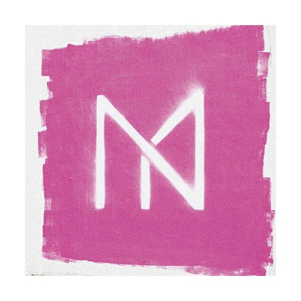 ◆品　番：WPCL-12697◆発売日：2018年02月07日発売◆出荷目安：５〜１０日◆通常盤◆デジタルネイティブ/DIGITAL NATIVE