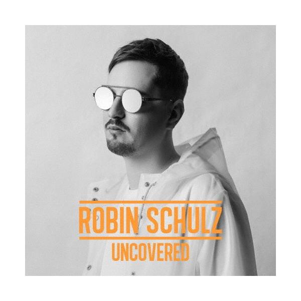 ◆品　番：WPCR-17852◆発売日：2017年10月11日発売◆出荷目安：５〜１０日◆アンカヴァード/UNCOVERED