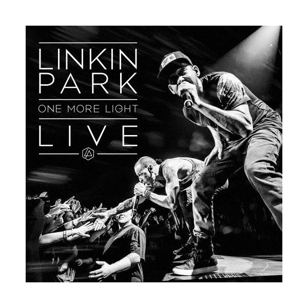 ◆品　番：WPCR-17974◆発売日：2017年12月15日発売◆出荷目安：５〜１０日◆金曜販売開始商品◆※先着特典：クリアファイルは終了致しました。◆ワンモアライトライヴ/ONE MORE LIGHT LIVE