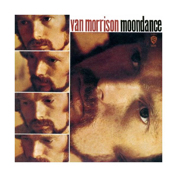 ◆品　番：WPCR-18019◆発売日：2018年05月23日発売◆出荷目安：５〜１０日◆初回生産限定盤/SHM-CD/紙ジャケット仕様◆ムーンダンス/MOONDANCE