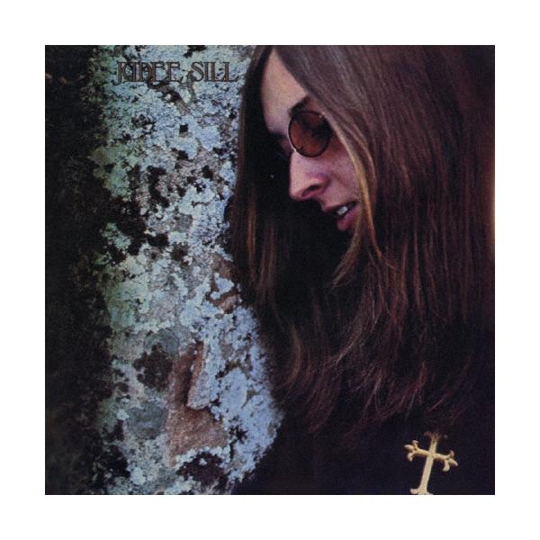 ◆品　番：WPCR-18023◆発売日：2018年05月23日発売◆出荷目安：５〜１０日◆初回生産限定盤/SHM-CD/紙ジャケット仕様◆ジュディシル/JUDEE SILL