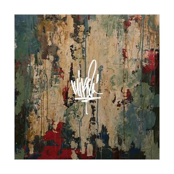 ◆品　番：WPCR-18044◆発売日：2018年06月15日発売◆出荷目安：５〜１０日◆金曜販売開始商品◆ポストトラウマティック/POST TRAUMATIC