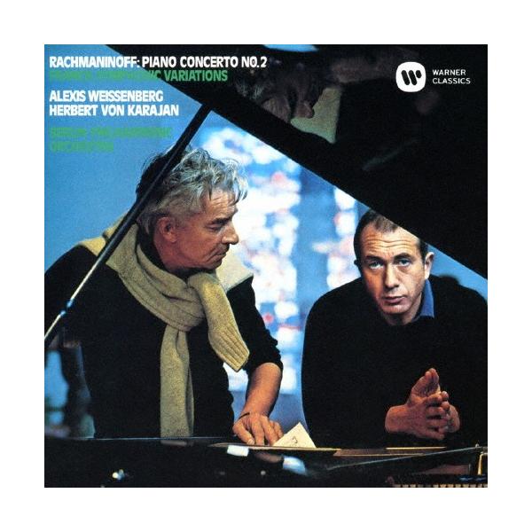 ◆品　番：WPGS-10047◆発売日：2018年07月25日発売◆出荷目安：５〜１０日◆ラフマニノフピアノキョウソウキョクダイ２バンホカチャイコフスキーピアノキョウソウキョクダイ１バン