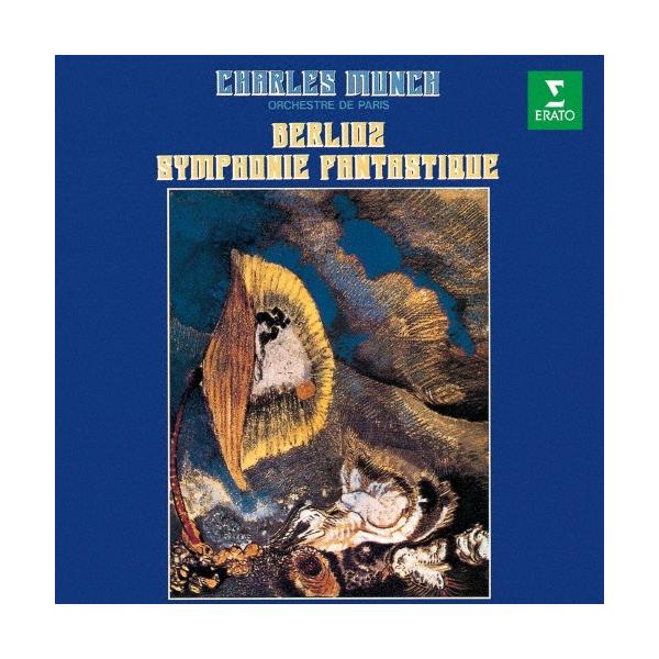 ◆品　番：WPGS-10048◆発売日：2018年08月29日発売◆出荷目安：５〜１０日◆ベルリオーズゲンソウコウキョウキョクブラームスコウキョウキョクダイ１バン