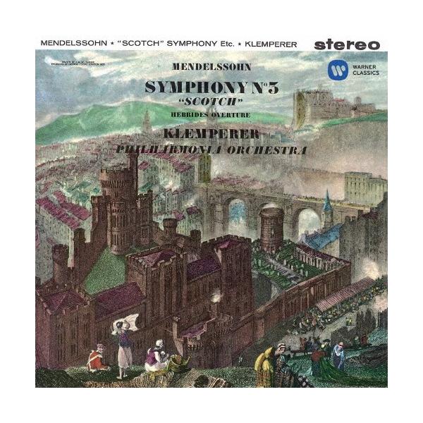 ◆品　番：WPGS-10051◆発売日：2018年09月26日発売◆出荷目安：５〜１０日◆メンデルスゾーンコウキョウキョクダイ３バンスコットランドホカナツノヨノユメ