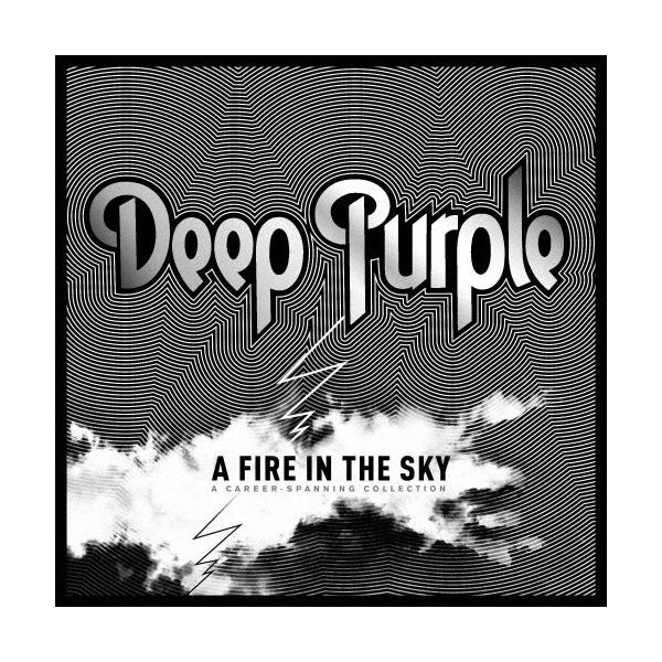 ◆品　番：WPCR-18081/3◆発売日：2018年09月26日発売◆出荷目安：５〜１０日◆ア・ファイアーインザスカイオールタイムベストコレクション/FIRE IN THE SKY: A CAREER-SPANNING COLLECTION,A