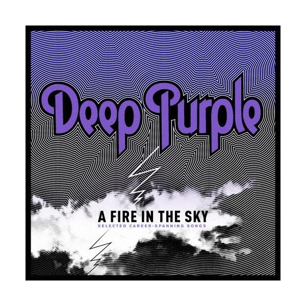 ◆品　番：WPCR-18084◆発売日：2018年09月26日発売◆出荷目安：５〜１０日◆紙ジャケット仕様◆ア・ファイアーインザスカイベストセレクション/FIRE IN THE SKY: SELECTED CAREER-SPANNING S...