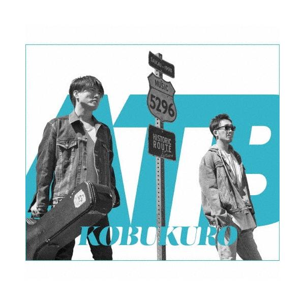 ◆品　番：WPCL-12964/7◆発売日：2018年12月05日発売◆出荷目安：５〜１０日◆通常盤（4CD）◆※特典A4クリアファイルはお付けいたしておりません。予めご了承ください。◆オールタイムベスト１９９８カラ２０１８/ALL TIM...