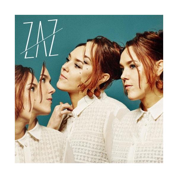 ◆品　番：WPCR-18126◆発売日：2018年11月16日発売◆出荷目安：２〜５日◆紙ジャケット仕様/金曜販売開始商品◆エフェミロワールココロカサネテ/EFFET MIROIR