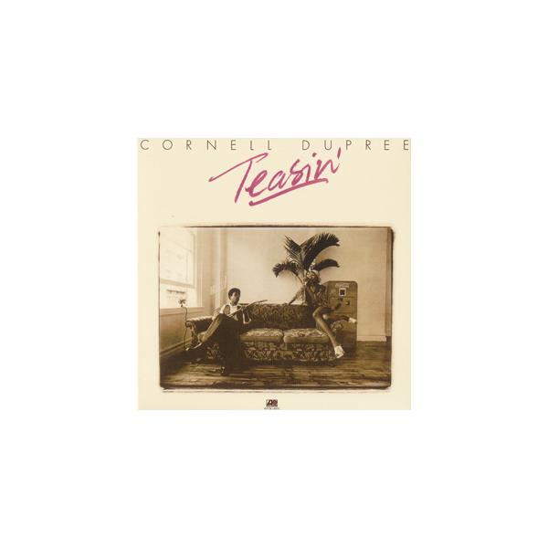 ◆品　番：WPJR-10067◆発売日：2019年06月26日発売◆出荷目安：５〜１０日◆※こちらの商品は、【アナログ盤】です。
