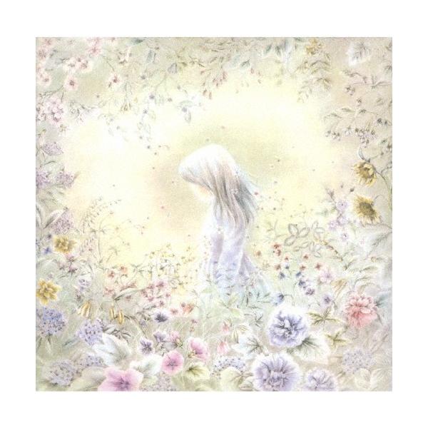 ◆品　番：WPCL-13075◆発売日：2019年08月07日発売◆出荷目安：１〜２週間◆完全生産限定盤/MQA-CD/UHQCD◆アンソロジィ