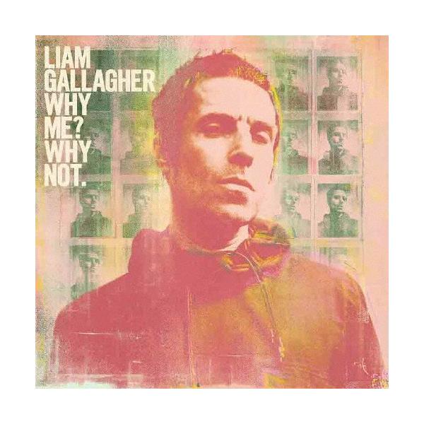 ◆品　番：WPCR-18253◆発売日：2019年09月20日発売◆出荷目安：１〜２日◆金曜販売開始商品◆ホワイミーホワイノット/WHY ME? WHY NOT.