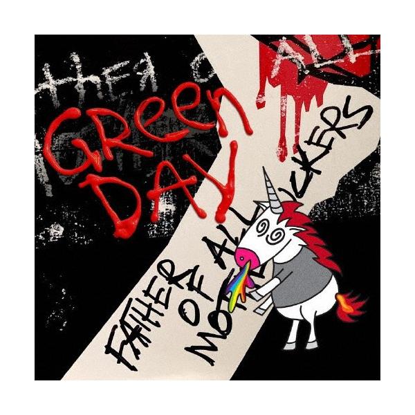 ◆品　番：WPCR-18306◆発売日：2020年02月07日発売◆出荷目安：５〜１０日◆金曜販売開始商品◆※先着特典：布製リストバンドは終了いたしました。◆ファザーオブオール/FATHER OF ALL...