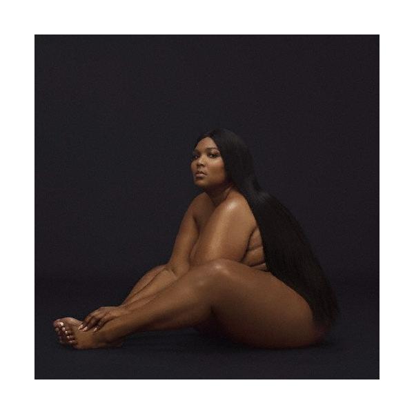 ◆品　番：WPCR-18307◆発売日：2019年12月04日発売◆出荷目安：２〜５日◆コズアイラブユー/CUZ I LOVE YOU(SUPER DELUXE)