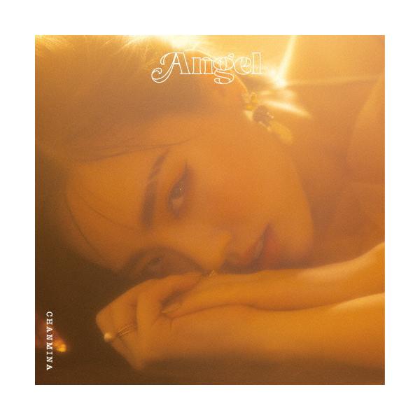 ◆品　番：WPZL-31771/2◆発売日：2020年09月09日発売◆出荷目安：５〜１０日◆初回生産限定盤/DVD付◆※先着特典：ちゃんみな特製「Angel」キーホルダーは終了いたしました。◆エンジェル/ANGEL