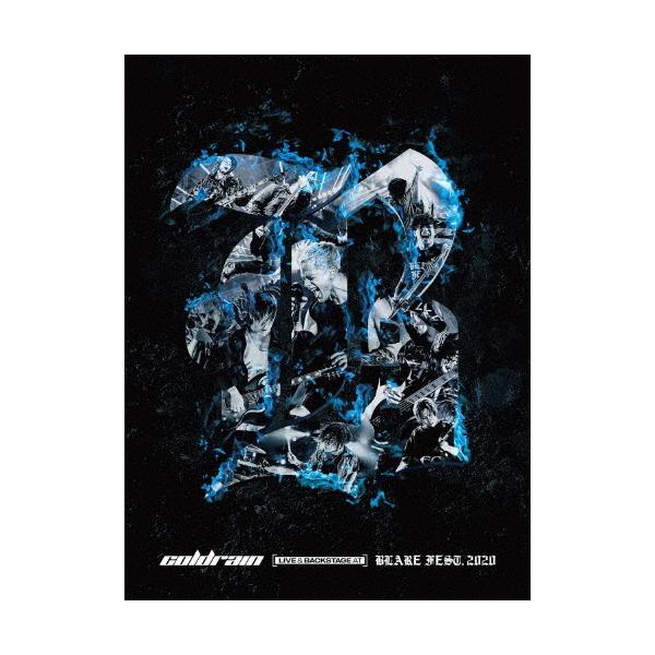 ◆品　番：WPXL-90240/1◆発売日：2020年10月28日発売◆出荷目安：５〜１０日◆種類:Blu-ray◆※先着特典：B2サイズポスター(サポート店 ver)はお付けしておりません。あらかじめご了承ください。◆コールドレインライブ...