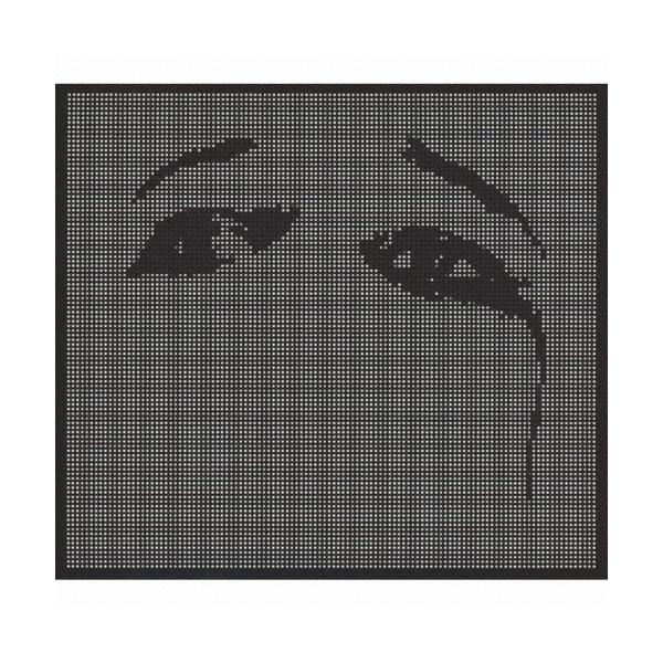 ◆品　番：WPCR-18359◆発売日：2020年09月25日発売◆出荷目安：５〜１０日◆紙ジャケット仕様/金曜販売開始商品◆オームズ/OHMS