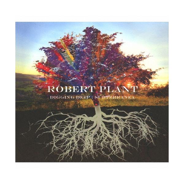 ◆品　番：WPCR-18360/1◆発売日：2020年10月02日発売◆出荷目安：５〜１０日◆完全生産限定盤/紙ジャケット仕様/金曜販売開始商品◆ディギングディープサブテラネア/DIGGING DEEP:SUBTERRANEA