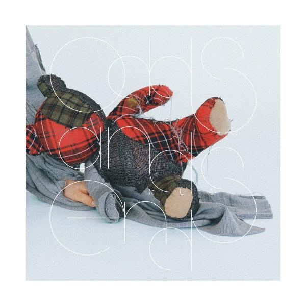 ◆品　番：WPCL-13285◆発売日：2021年04月07日発売◆出荷目安：５〜１０日◆通常盤◆オッズアンドエンズ/ODDS AND ENDS