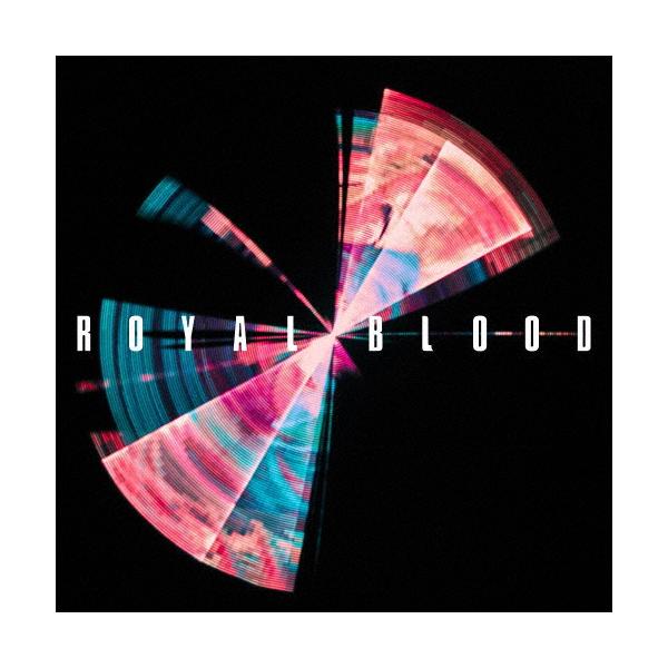 ◆品　番：WPCR-18418◆発売日：2021年04月30日発売◆出荷目安：２〜５日◆金曜販売開始商品◆タイフーンズ/TYPHOONS