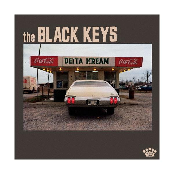 ◆品　番：WPCR-18426◆発売日：2021年05月26日発売◆出荷目安：５〜１０日◆紙ジャケット仕様◆デルタクリーム/DELTA KREAM