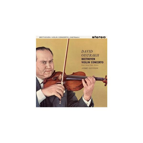 ◆品　番：TDSA-193◆発売日：2021年06月18日発売◆出荷目安：２〜３週間◆種類:HybridCD◆※インディーズ商品につき、お届けまでにお時間がかかる場合がございます。予めご了承下さい。◆ベートーヴェンヴァイオリンキョウソウキョ...
