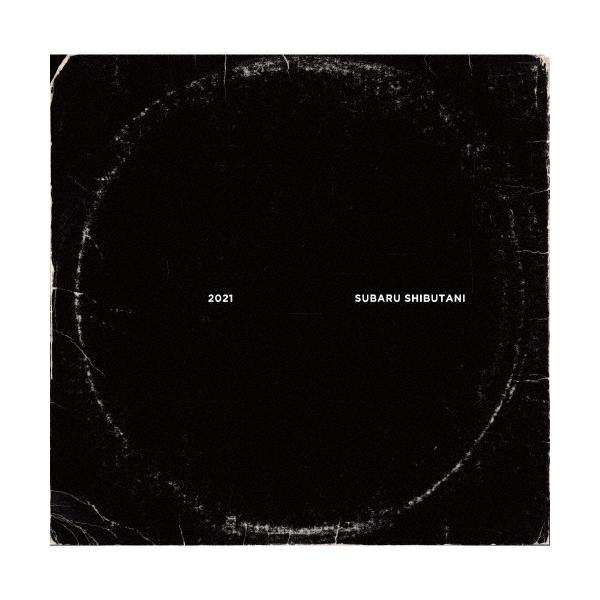 ◆品　番：WPJL-10146◆発売日：2021年09月22日発売◆出荷目安：５〜１０日◆※こちらの商品は、【アナログ盤】です。◆※先着特典：特製B5サイズ冊子型壁掛けカレンダーは終了致しました。◆ニ―ゼロニーイチ