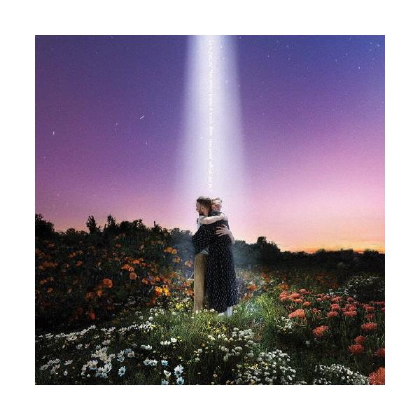 ◆品　番：WPCR-18452◆発売日：2021年10月22日発売◆出荷目安：２〜５日◆紙ジャケット仕様/金曜販売開始商品◆イッシュウカンゴニセカイガオワルトシタラドウスル/LET'S JUST SAY THE WORLD ENDED A ...