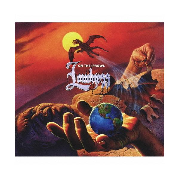 ◆品　番：WPZL-31926/9◆発売日：2021年12月24日発売◆出荷目安：５〜１０日◆完全生産限定盤/DVD+91年USツアーパスレプリカ+スペシャル・ブックレット付/三方背豪華ボックス仕様◆オンザプロウルサーティスアニバーサリーリ...