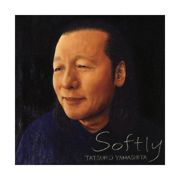 ◆品　番：WPCL-13361◆発売日：2022年06月22日発売◆出荷目安：２〜５日◆通常盤◆※先着特典：ポストカード（応援店 ver.）は終了致しました。◆ソフトリー/SOFTLY