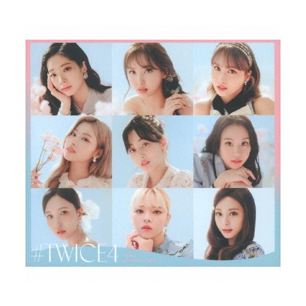 ◆品　番：WPCL-13363◆発売日：2022年03月16日発売◆出荷目安：５〜１０日◆初回限定盤A/PHOTO BOOK+シーリングスタンプ風シール+トレーディングカード+IDカード+シリアルナンバー付◆※先着特典：A5サイズポストカー...