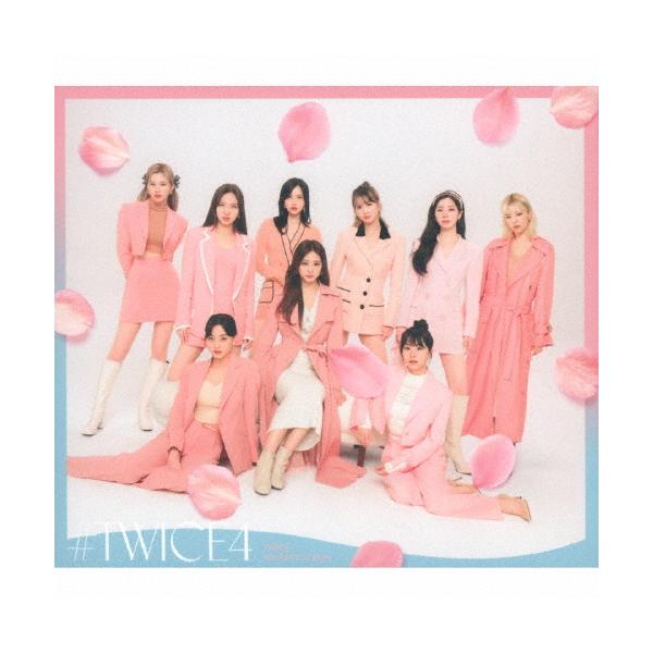 ◆品　番：WPZL-31947/8◆発売日：2022年03月16日発売◆出荷目安：５〜１０日◆初回限定盤B/DVD+ワッペンステッカー+トレーディングカード+シリアルナンバー付◆※先着特典：A5サイズポストカード（9種ランダムのうち1種）は...