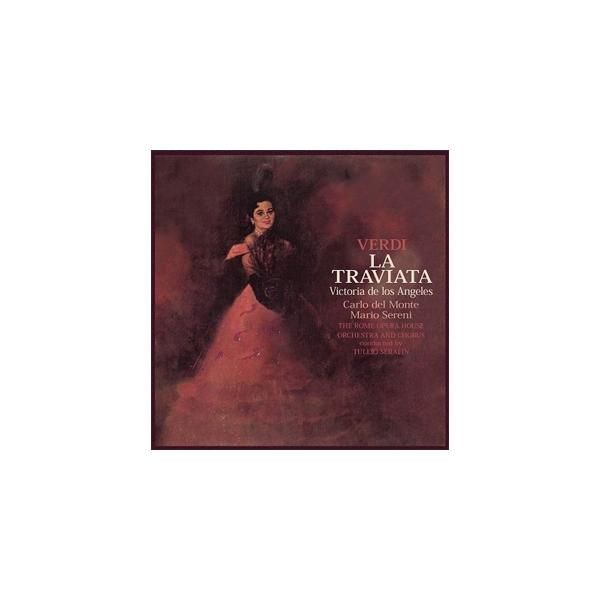 ◆品　番：TDSA-223◆発売日：2022年04月22日発売◆出荷目安：２〜３週間◆種類:HybridCD◆※インディーズ商品につき、お届けまでにお時間がかかる場合がございます。予めご了承下さい。◆ヴェルディカゲキツバキヒメゼンキョク